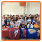 Waterloo Swimming • Swim Team and Swim Lessons in Austin, TX