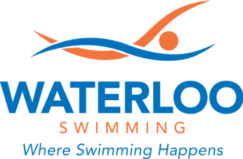Waterloo Swimming • Swim Team and Swim Lessons in Austin, TX