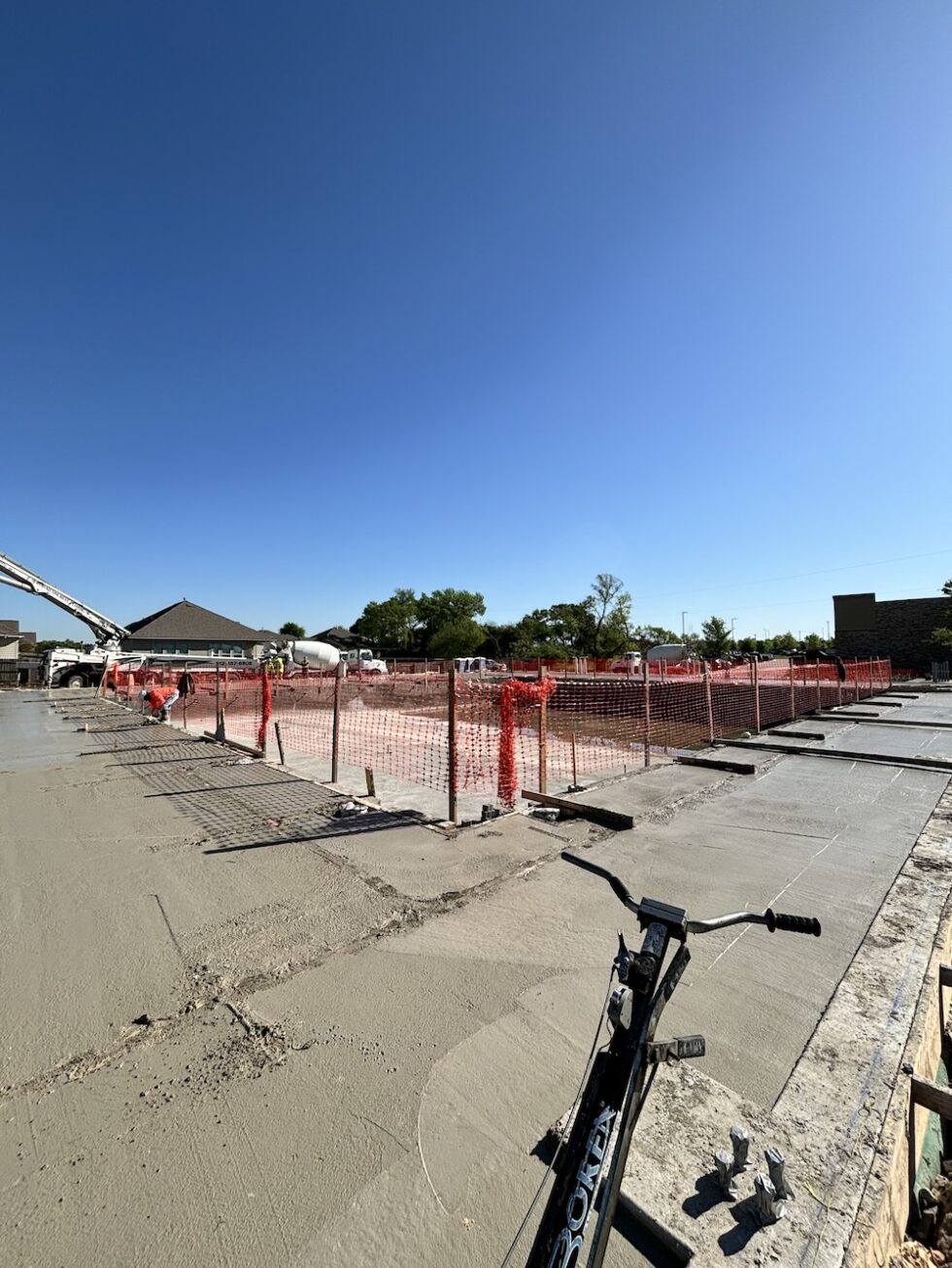 Round Rock Swim Programming • Waterloo Swimming