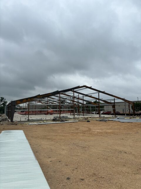 Round Rock Swim Programming • Waterloo Swimming